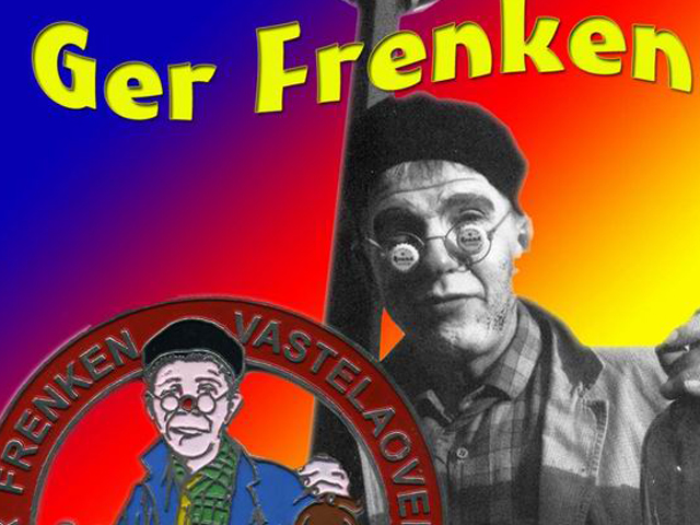 VB Events & Entertainment – Limburgse Artiesten